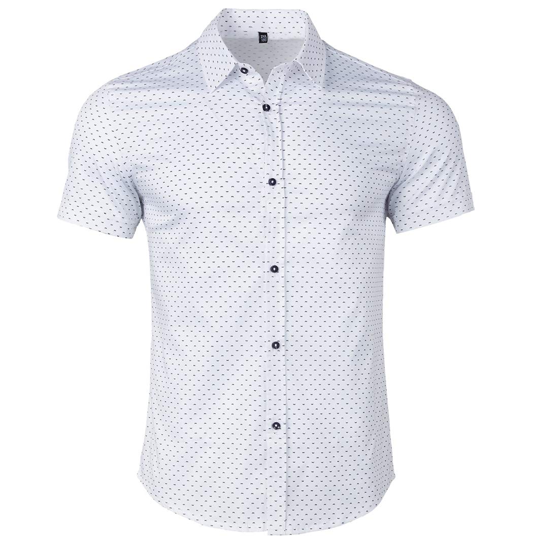 Shop the Latest Men's Fashion at Wulful - Jeans, Suits, Jackets & More