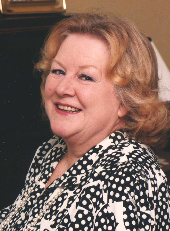 Amazon.co.uk: Audrey Reimann: books, biography, latest update