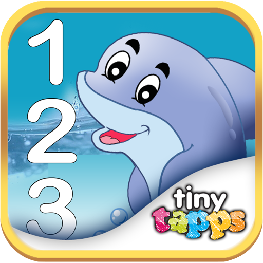 Numbers by tinytapps - App on Amazon Appstore