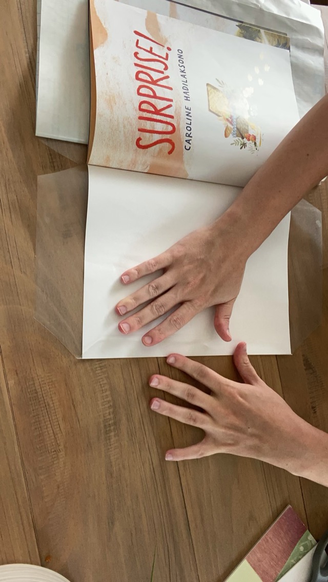 Texas Teaching Corner's Amazon Page