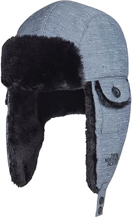 THE NORTH FACE Heli Hoser Hat at Amazon Men’s Clothing store