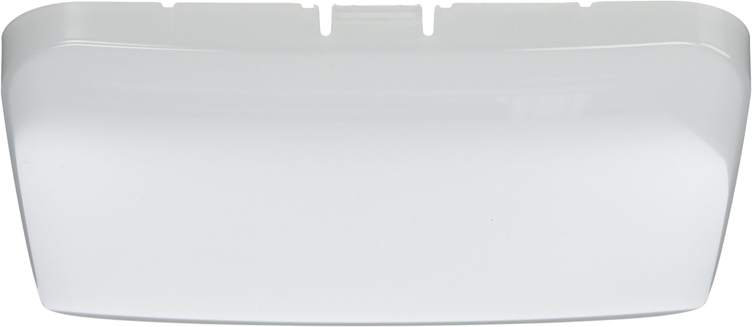 Amazon.com: Broan S99111410 Lens : Home & Kitchen