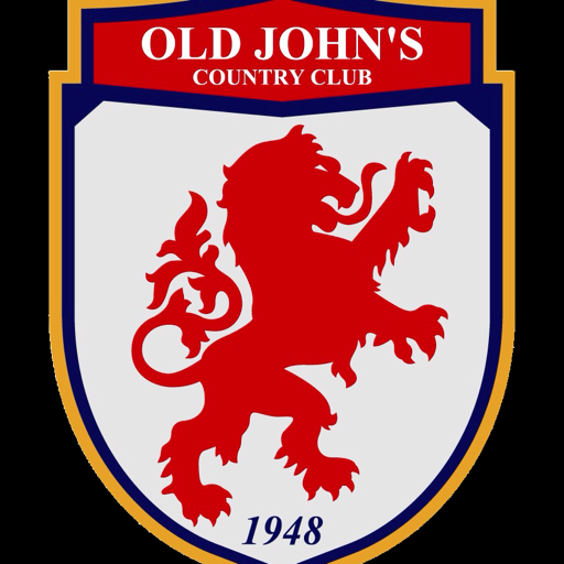 Old Johns - App on Amazon Appstore