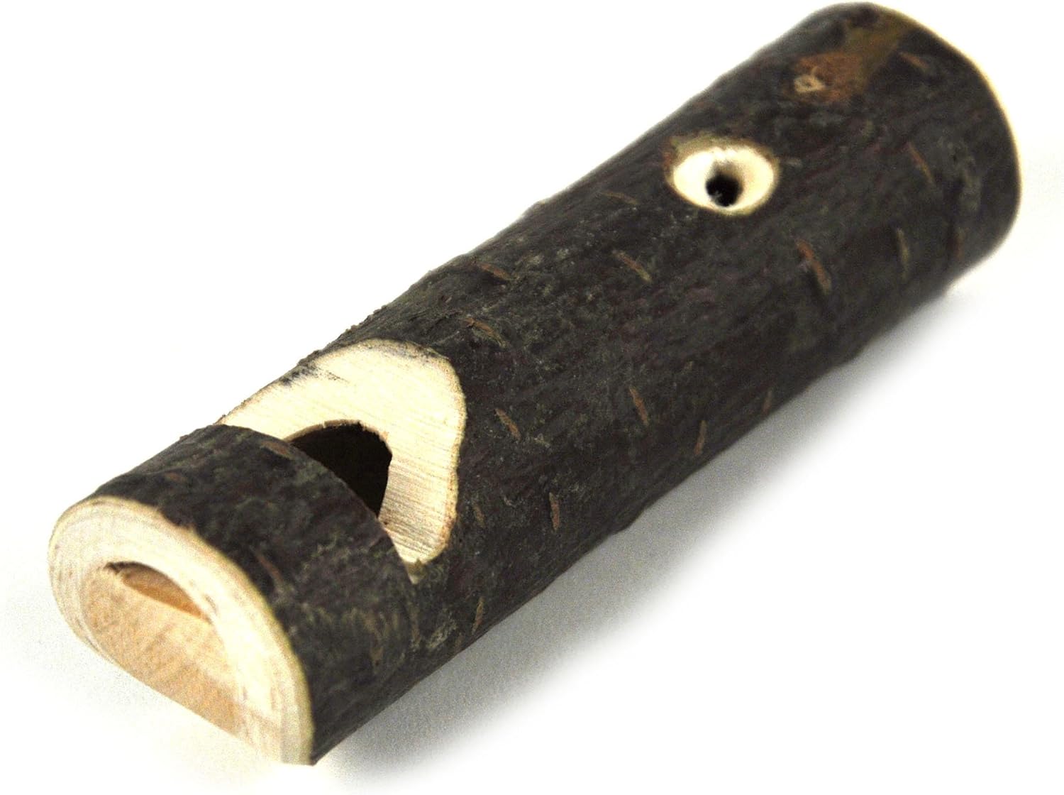 Cuckoo Bird Call - Carved Wood : Amazon.co.uk: Home & Kitchen