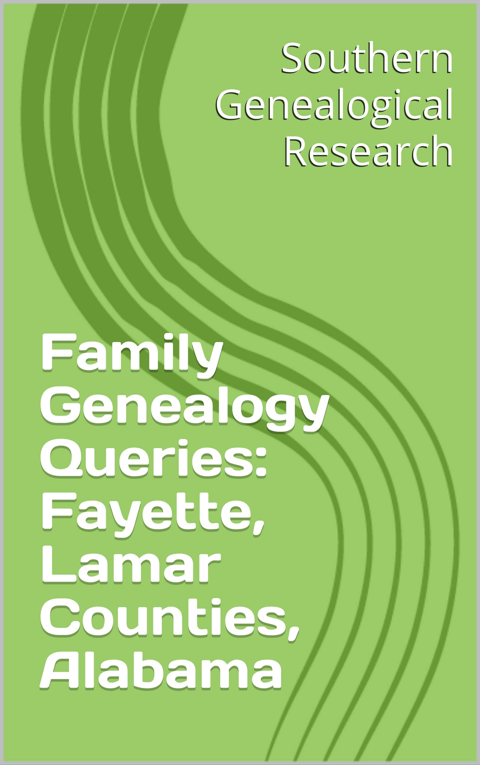 Dna Migration Patterns | Free Patterns