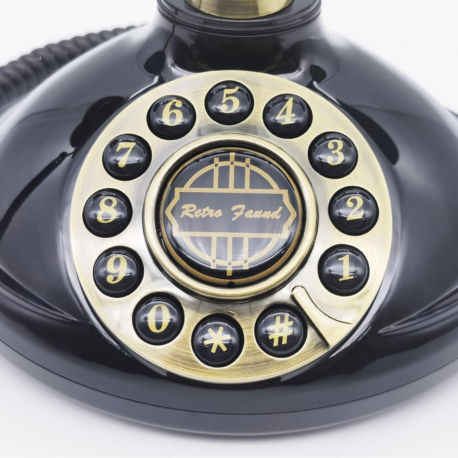 Snapklik.com : Audio Guest Book Phone Audio GuestBook For Weddings ...