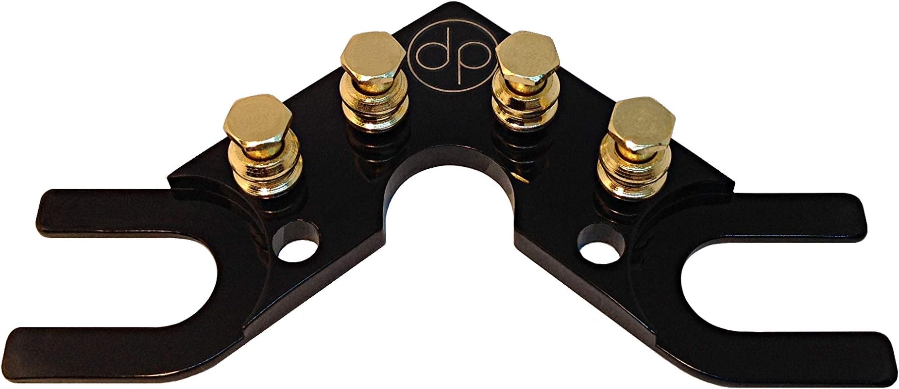 Amazon.com: The String Butler V2 Stealth (All Black) - Best Guitar ...