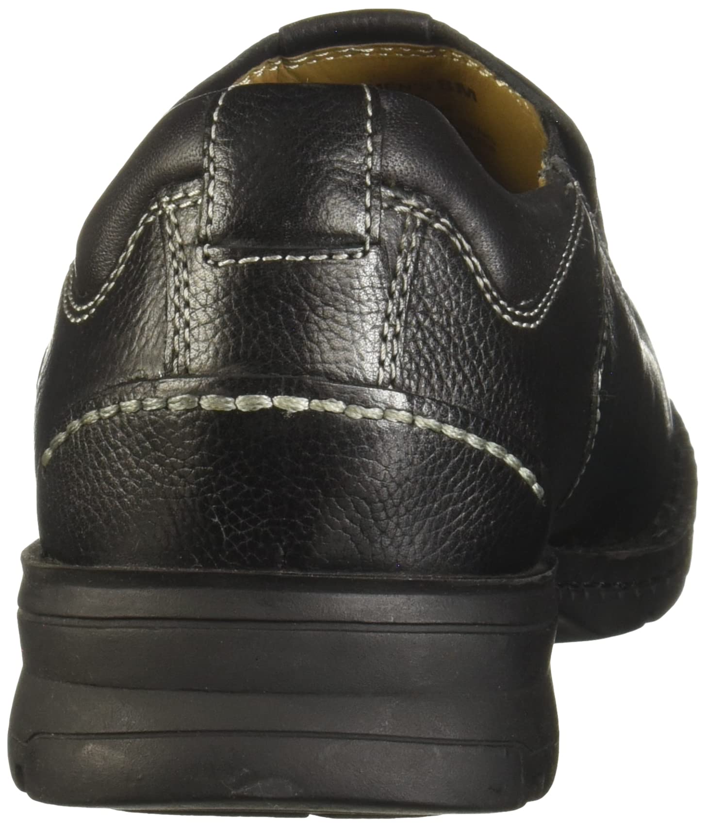 Dockers Men's Agent Leath...B0030MIIVS | Encarguelo.com.ve