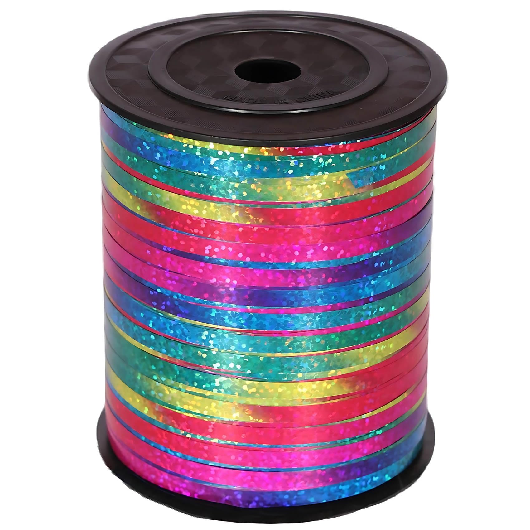 Balloon String New Light Up Flying Toys 18 Inch LED String Balloon