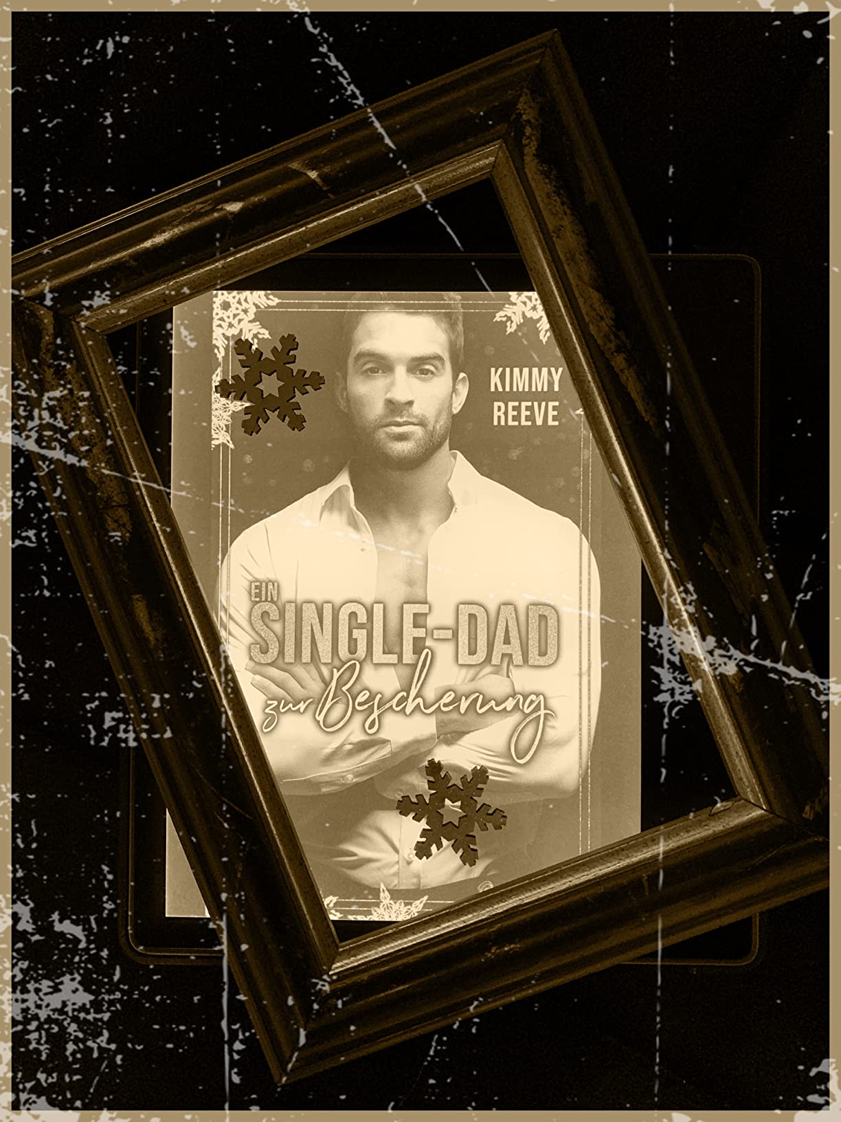 Ein Single-Dad zur Bescherung (Der Club der Bibliothekarinnen 1) eBook ...