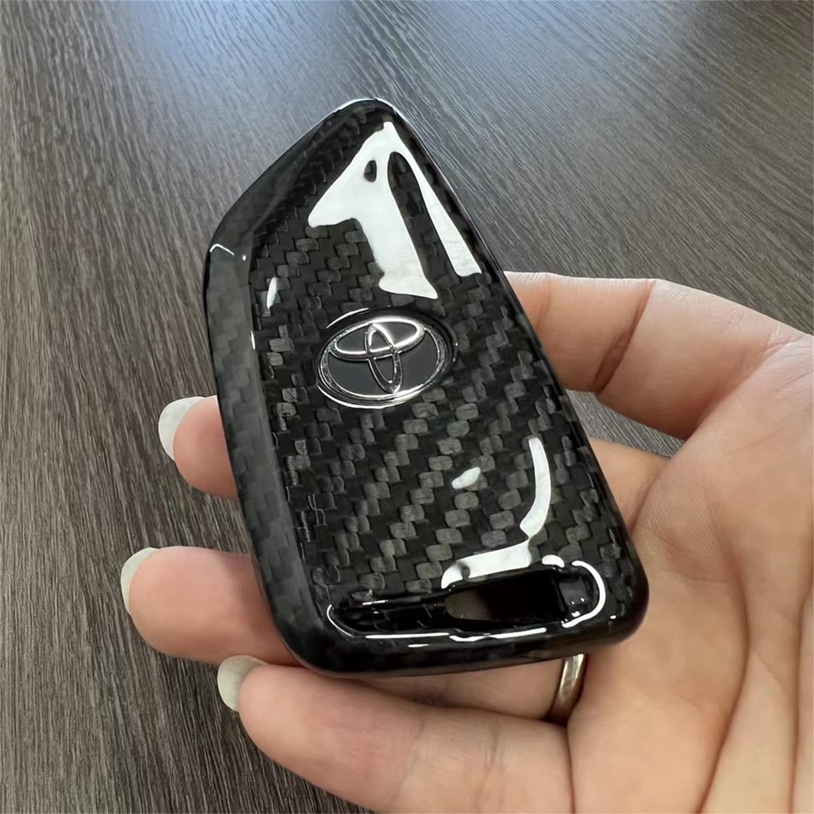 Buy For Toyota GR Supra A90 TRD MK5 2019 2020 2021, Car Genuine Carbon ...