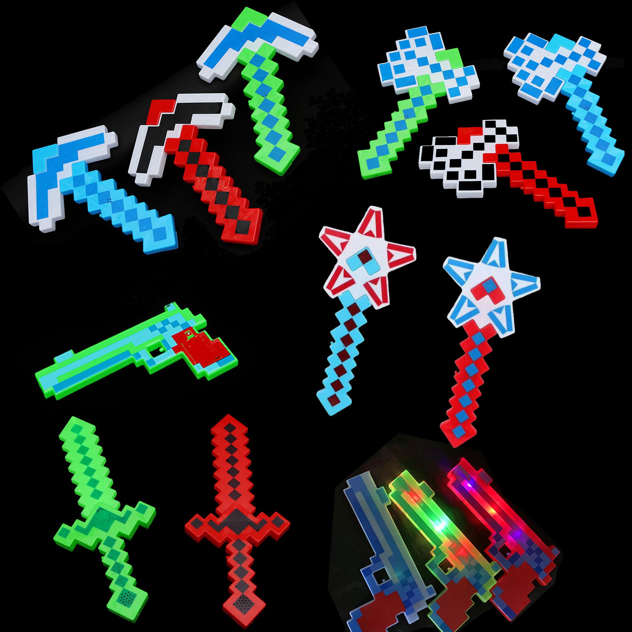 Pixel Sword Pixel Sword | N Terraria Wiki | Fandom