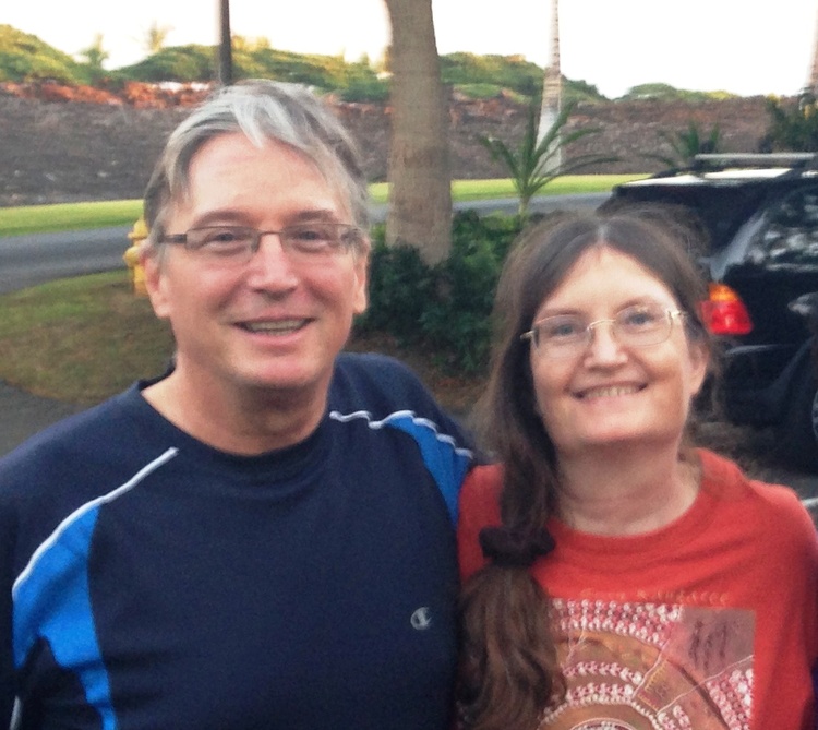 Amazon.com: Chris Mercier: books, biography, latest update