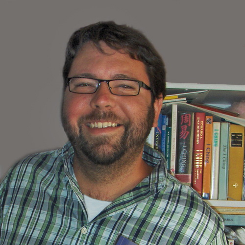 Amazon.co.uk: A. Scott Britton: books, biography, latest update