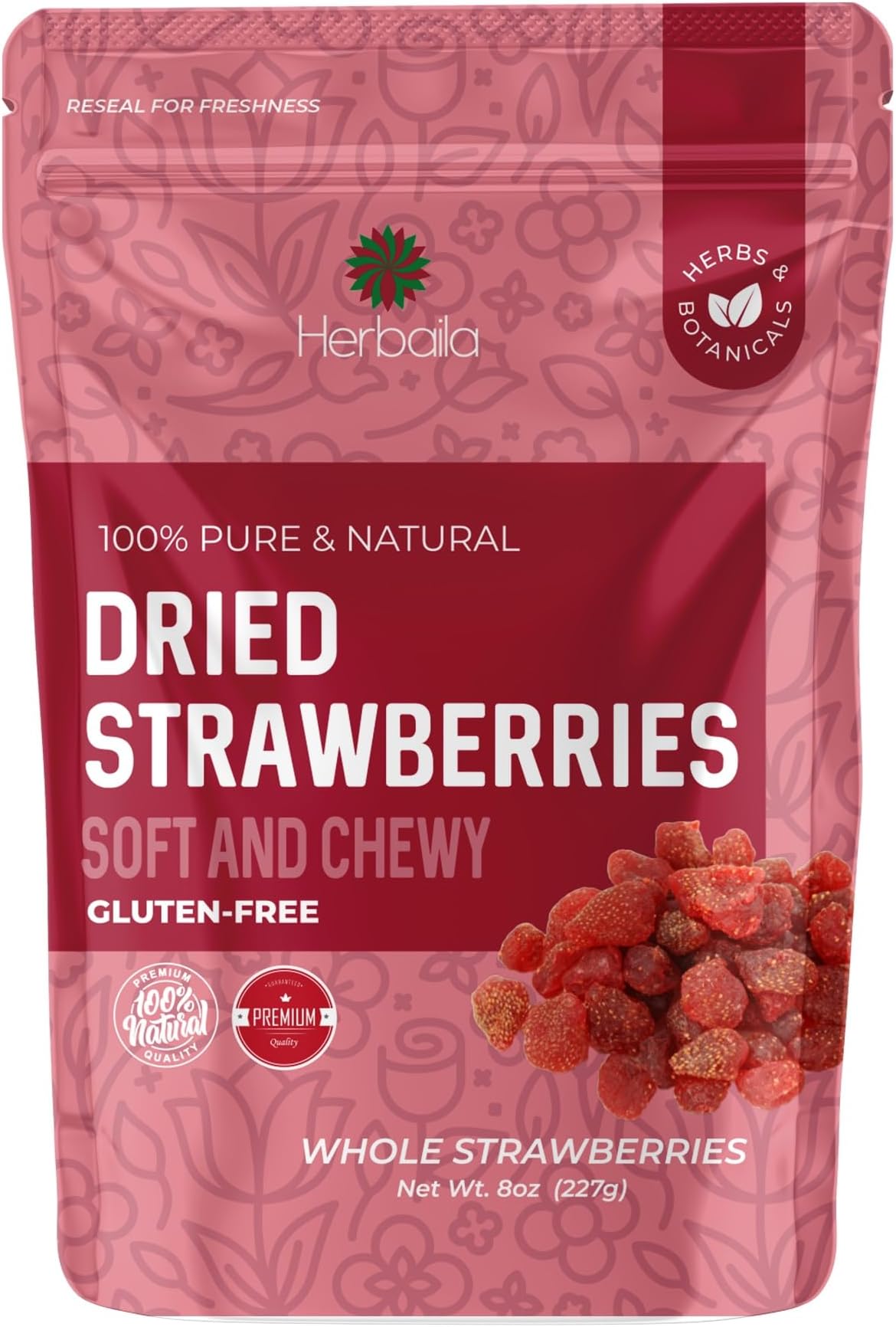 Amazon.com: Happy Village Organic Turkish Dried Figs, No Sugar Added ...