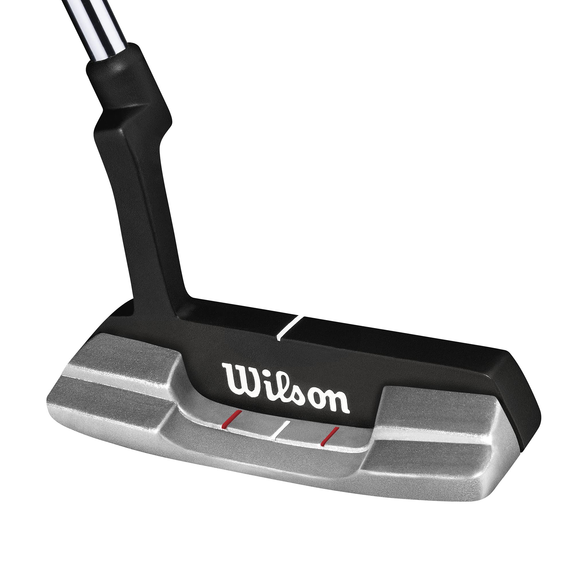 Wilson Harmonized Putter - Men's