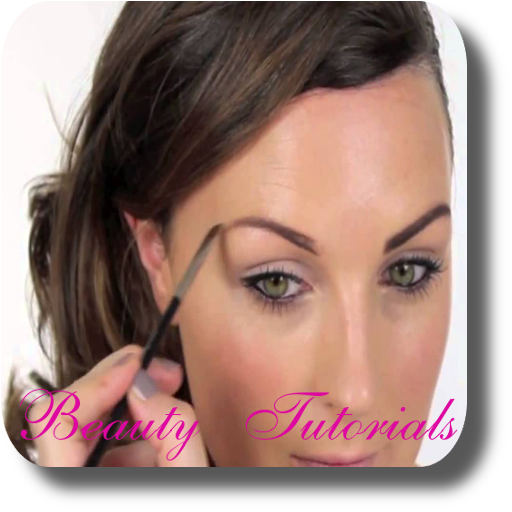Pixiwoo Beauty Tutorials - App on Amazon Appstore