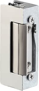 Electric Door Opener D-45.ND/Flex : Amazon.de: DIY & Tools