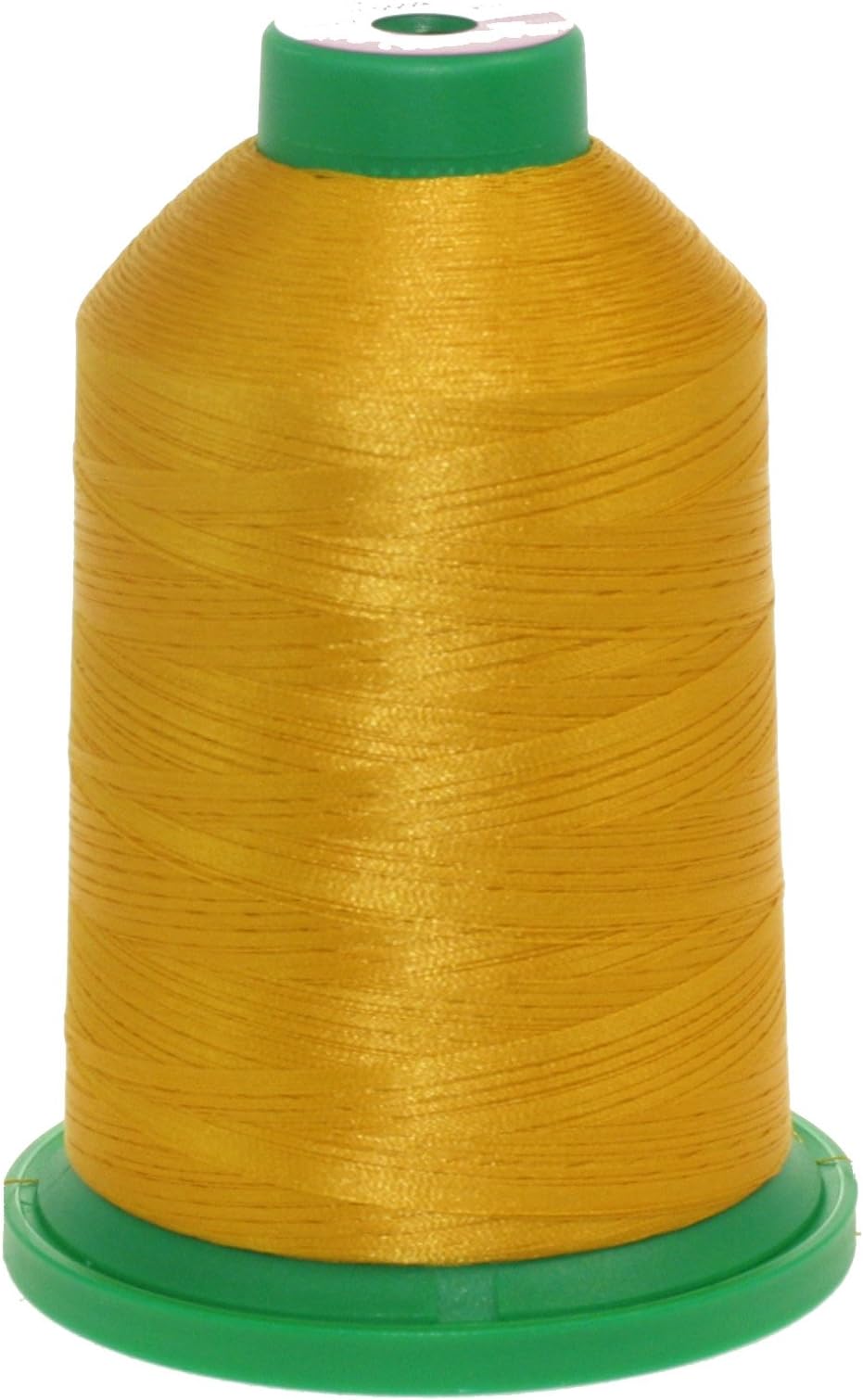 Amazon.com: Isacord Embroidery Thread Color 0017 5000m : Arts, Crafts ...