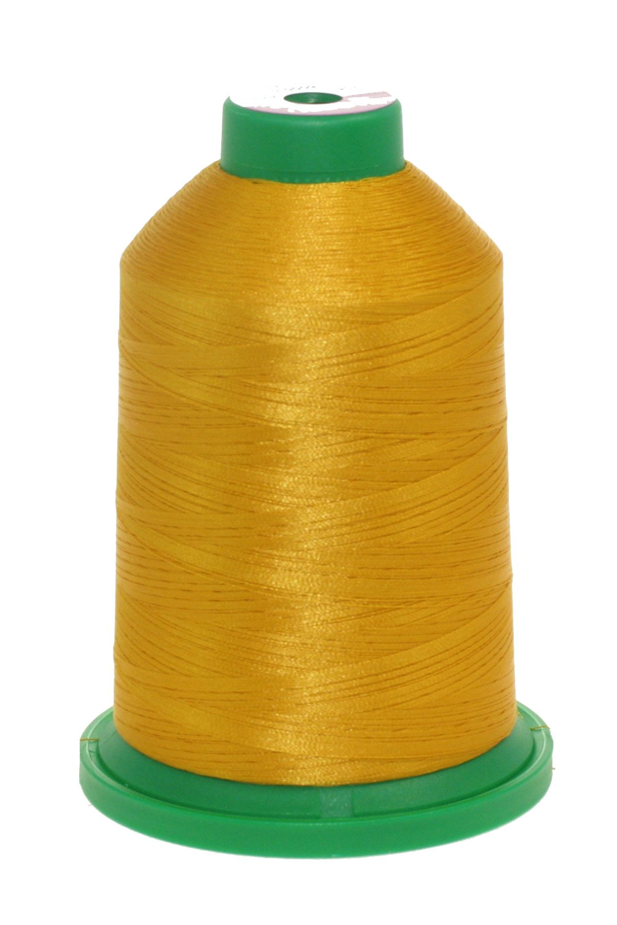 Amazon.com: Isacord Embroidery Thread 5000m (0700-0781) (0704) : Arts ...