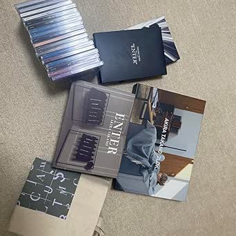 Amazon.co.jp: 高野洸 2LDK Enter DVD CD3形態 : パソコン・周辺機器