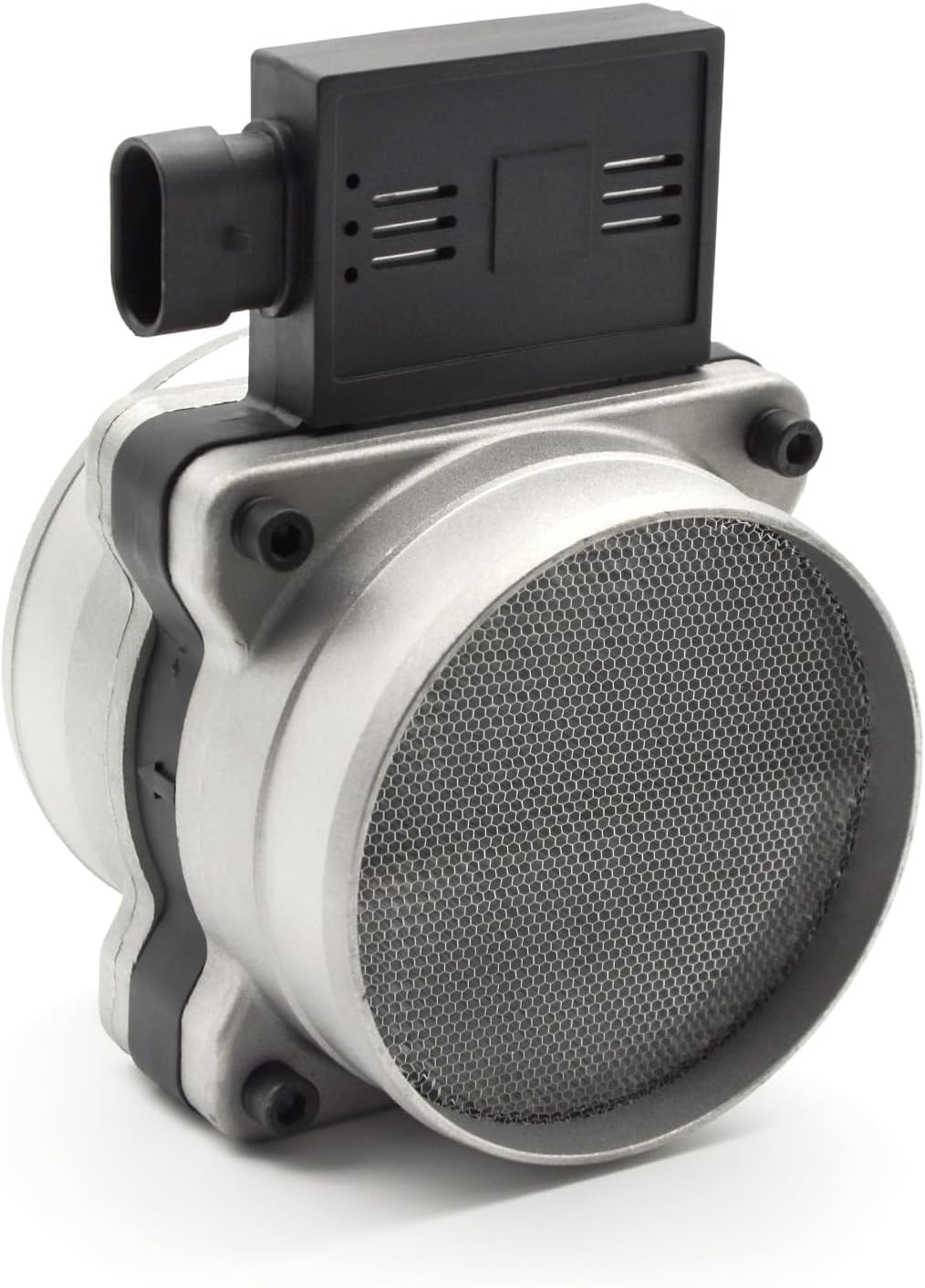 Amazon.com: IZYSS Mass Air Flow Sensor MAF Compatible with 99-00 ...