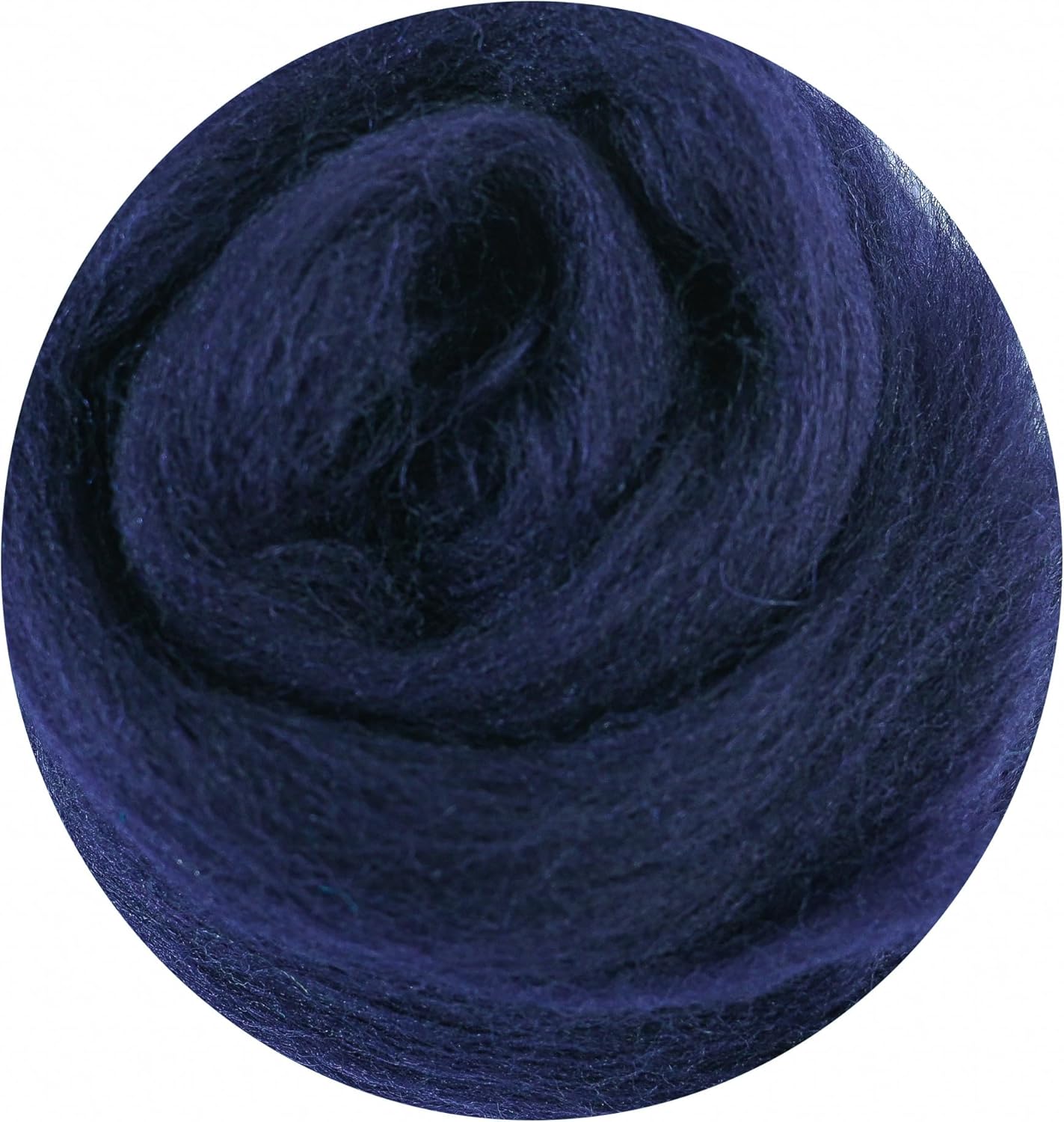 Amazon.com: There are 170 Colors and 9 Shades Available This Woollen ...