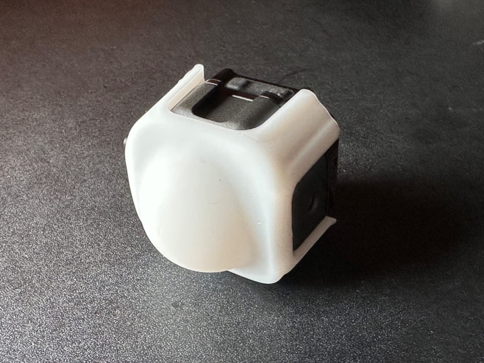 Amazon | Joby LEDライト ビーモミニ Beamo mini 自撮 小型ライト撮影用ライト カメラ用ライト 防水 USB充電式 ...