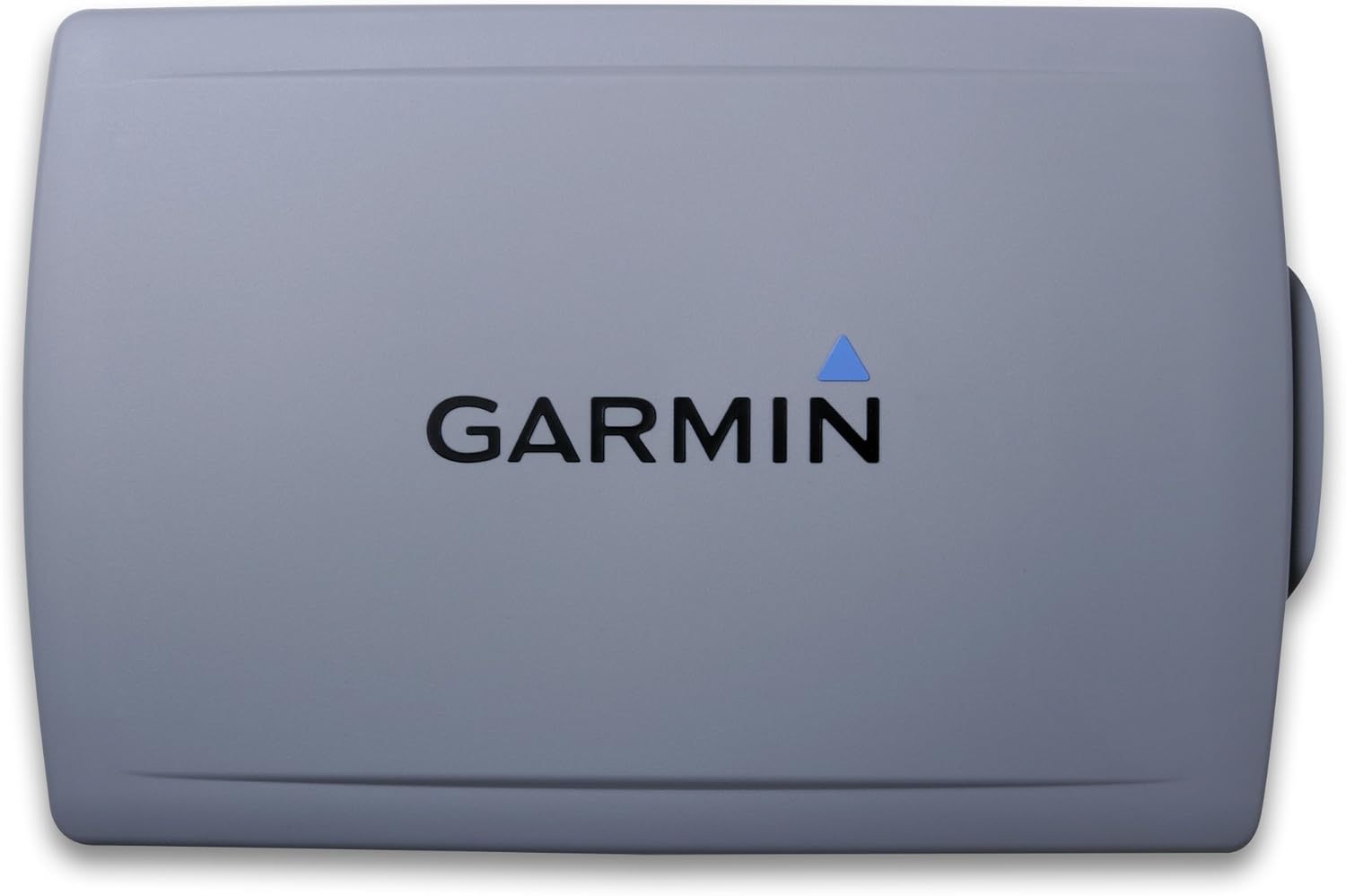 Amazon.com: Garmin Protective Cover : Electronics