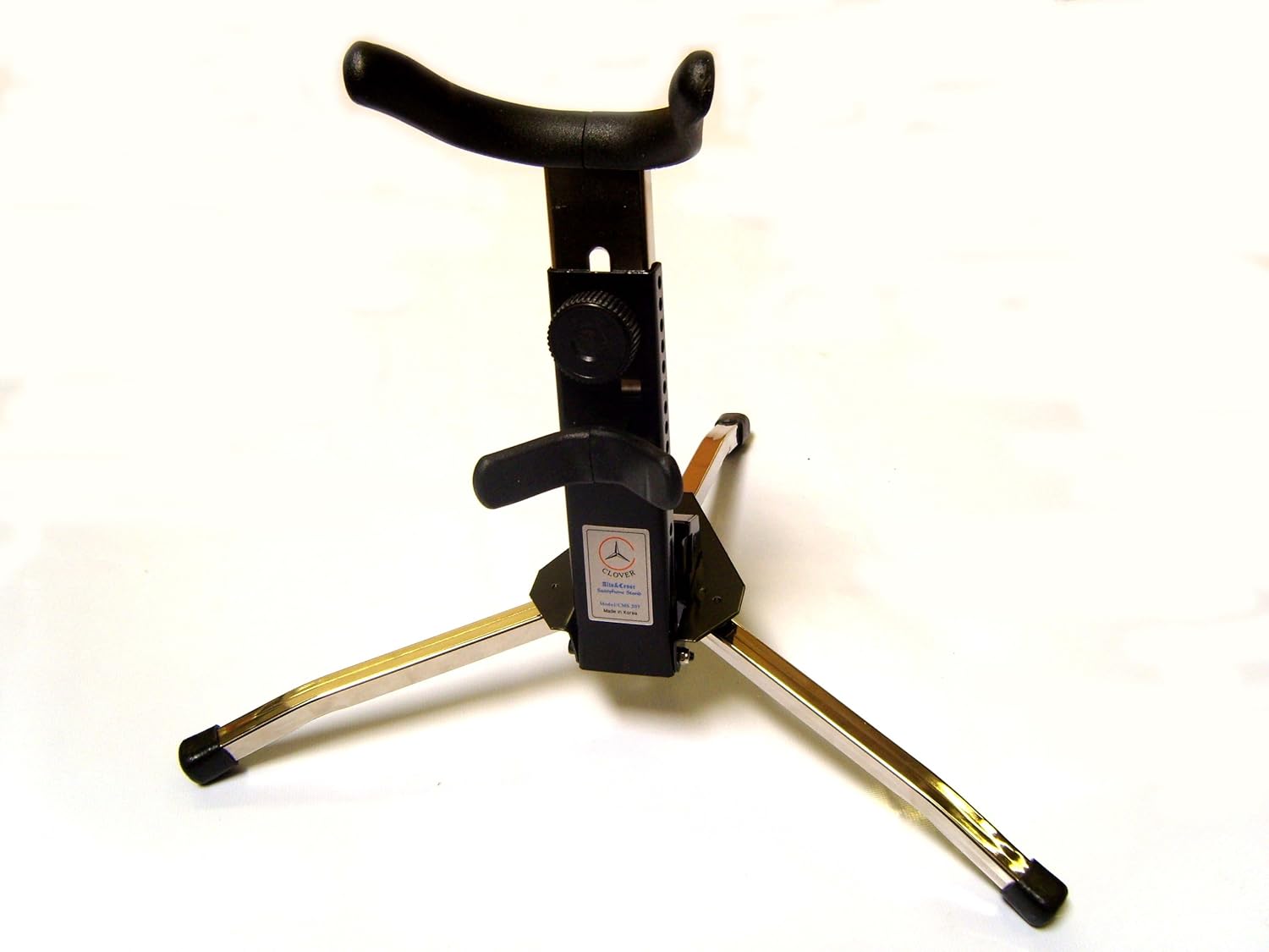 Amazon.com: Saxophone(Alto/Tenor) Stands : Musical Instruments