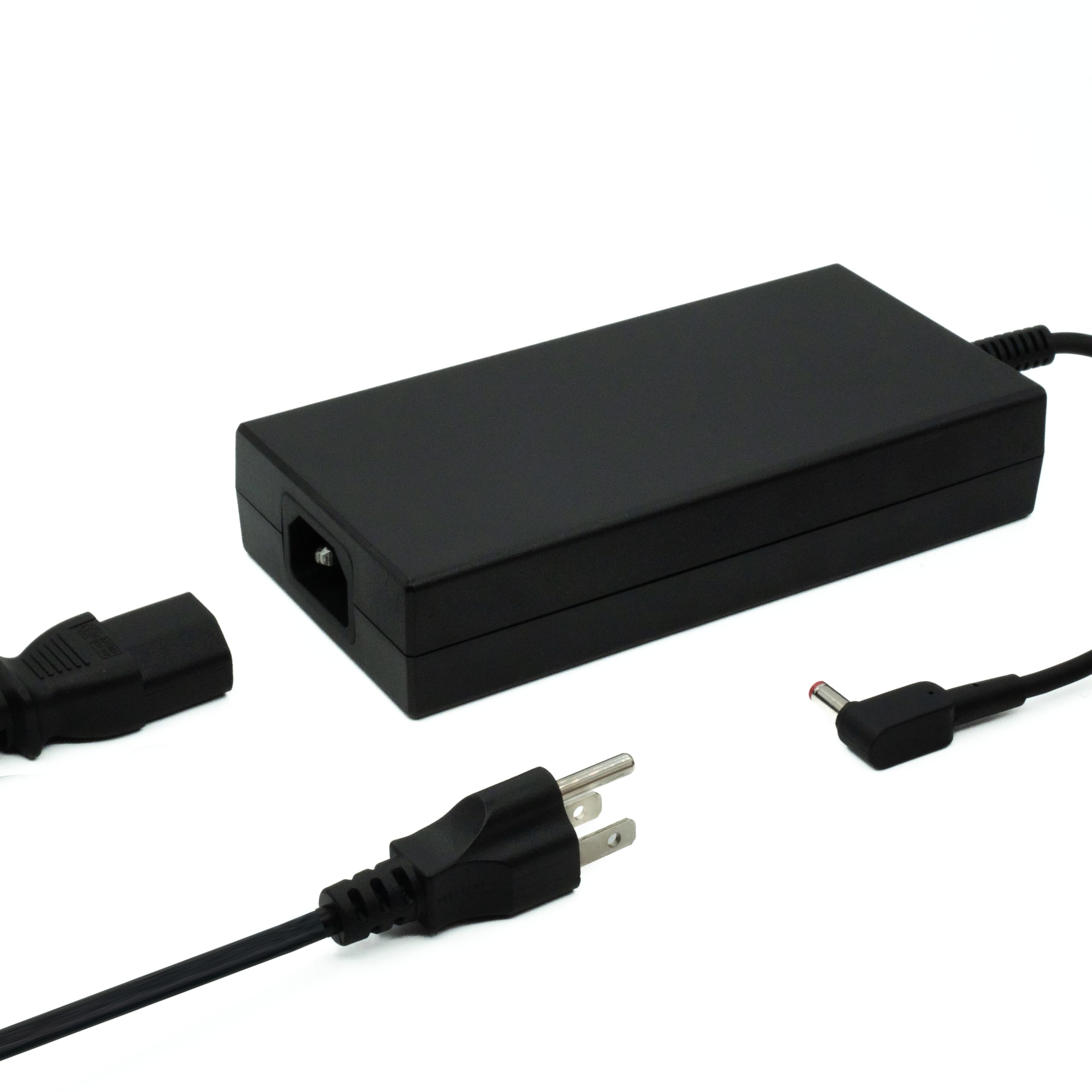 Amazon.com: 19V Power Adapter Cord Fit for LG Electronics 34" 32" 29 ...