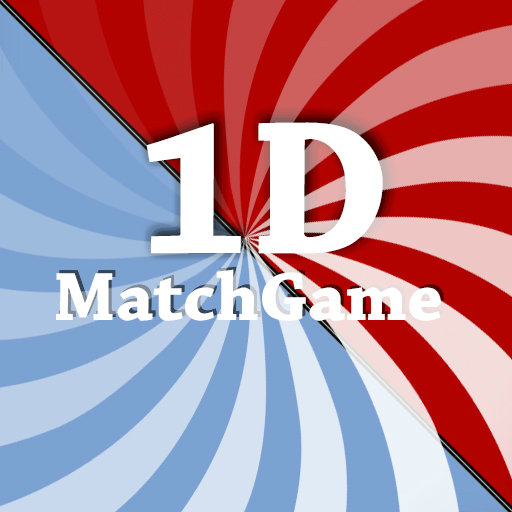 1D PUZZLES GAMES - App on Amazon Appstore