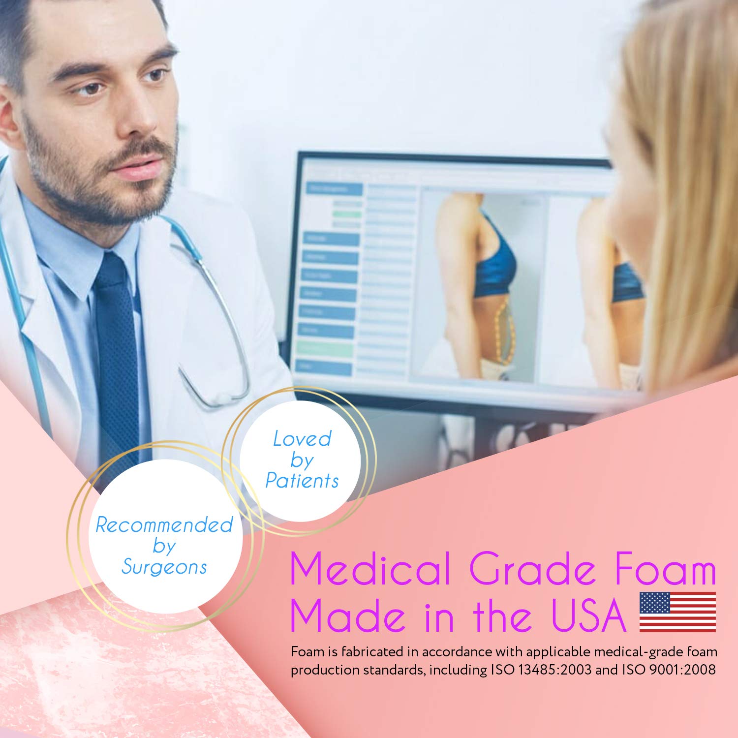 [Paquete de 3] Impresa Lipo F...B07QH7X659 | Encarguelo.com