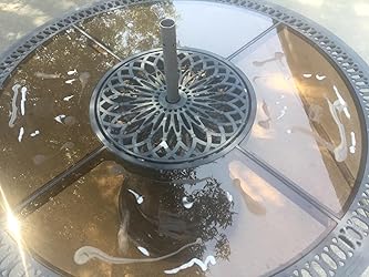 CRL TPC (Transparent Polymer Coating) Surface Protector - 16 oz Bottle ...