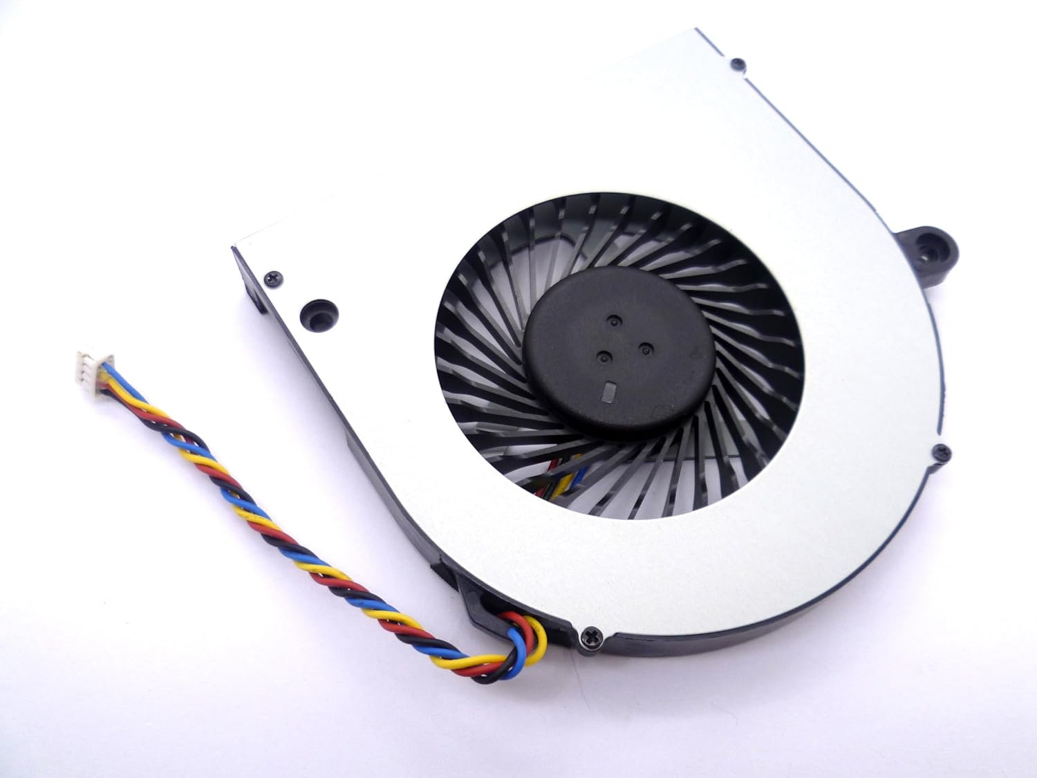 Internal CPU Cooler Cooling Fan Connector Ribbon Philippines | Ubuy