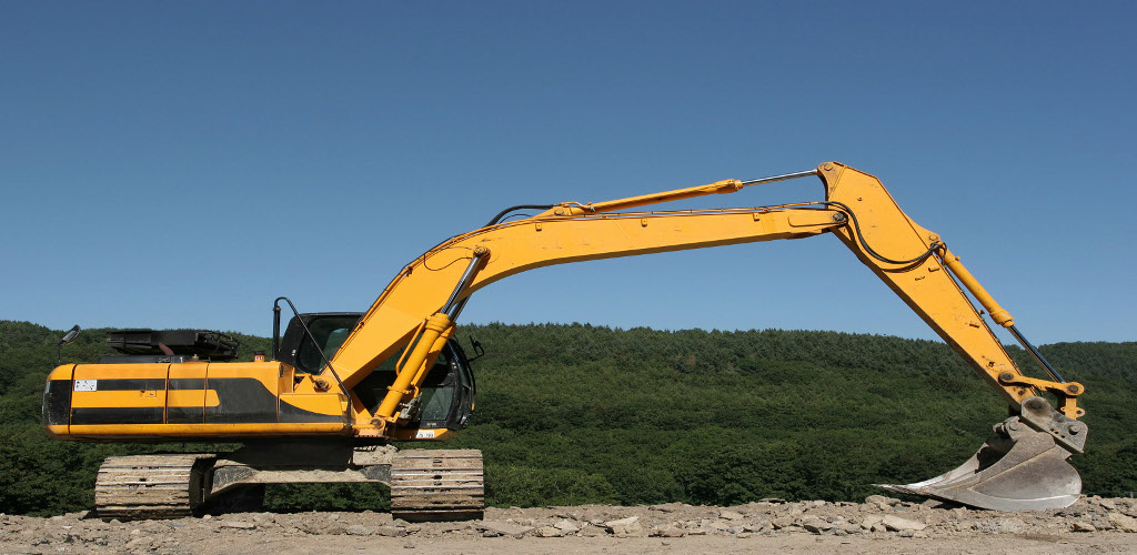 Free Diggers Matching Game - App on Amazon Appstore