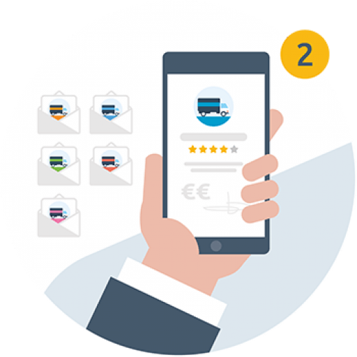 Tips on moving to Germany - App on Amazon Appstore