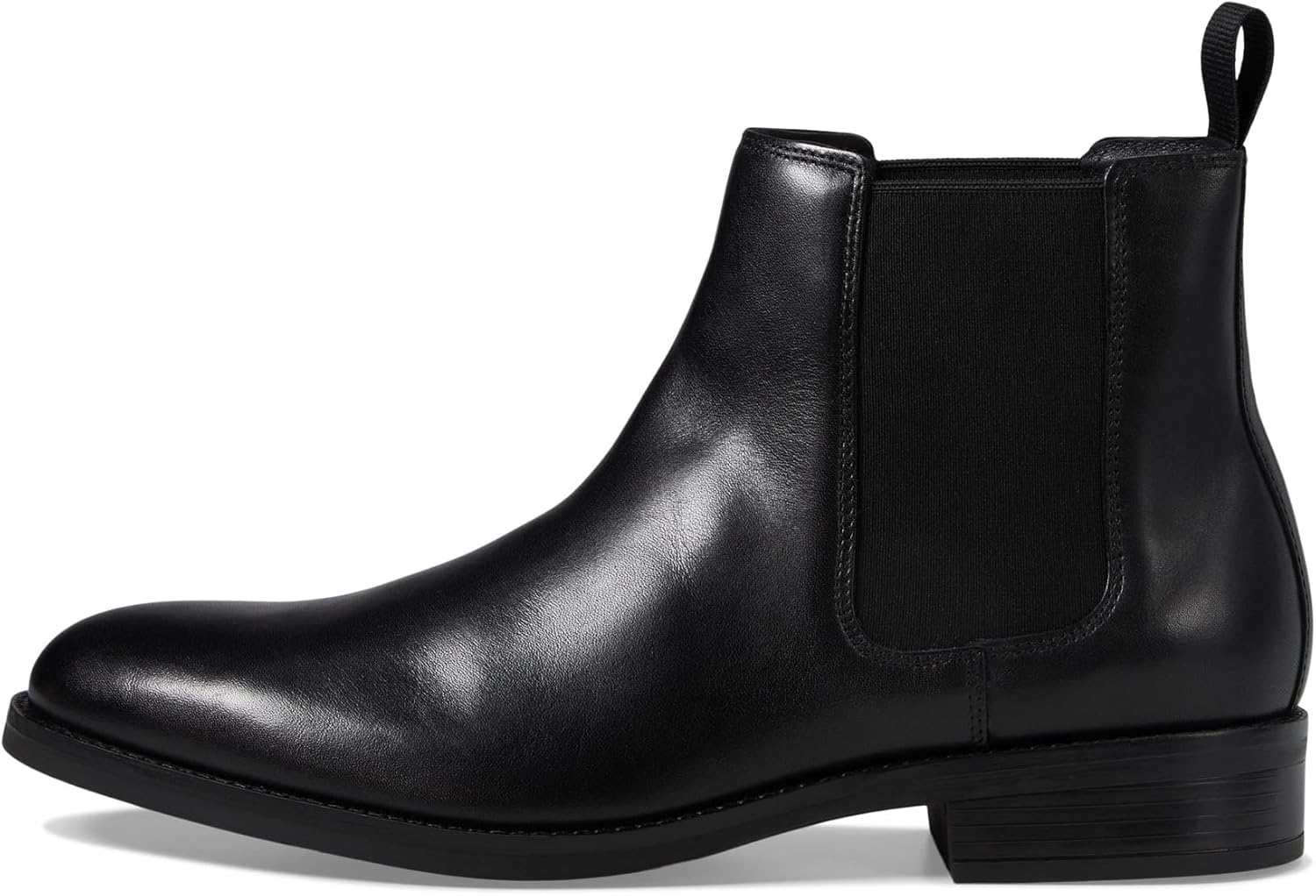 Amazon.com | Cole Haan Men's Grand+ Dress Chelsea Boot | Chelsea