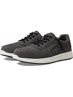Vans chukka mid top + FREE SHIPPING | Zappos.com