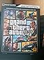Amazon.in: Buy Grand Theft Auto V - Gta V - Next Gen (Guida Strategica ...