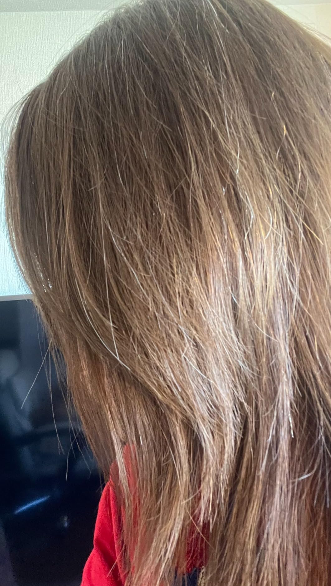 Amazon | 【バイオプログラミング】ヘアタイムセス 107D Plus レゾーレ（シャンプー）[ティアラリーン] | Bioprogramming | シャンプー 通販