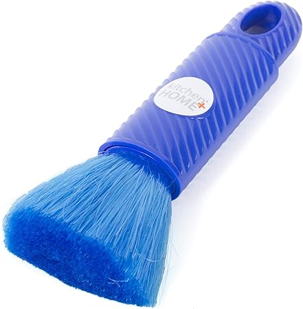 Amazon.com: Kitchen + Home Compact Static Duster - 6.5" Inch Travel ...