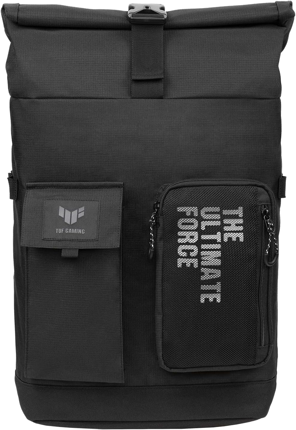 HP OMEN Transceptor 15 Backpack, 15.6 inch, 20L Capacity, Water ...