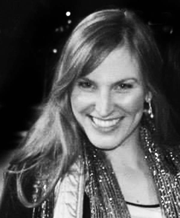 Amazon.com: Kelly Frankenberg: books, biography, latest update