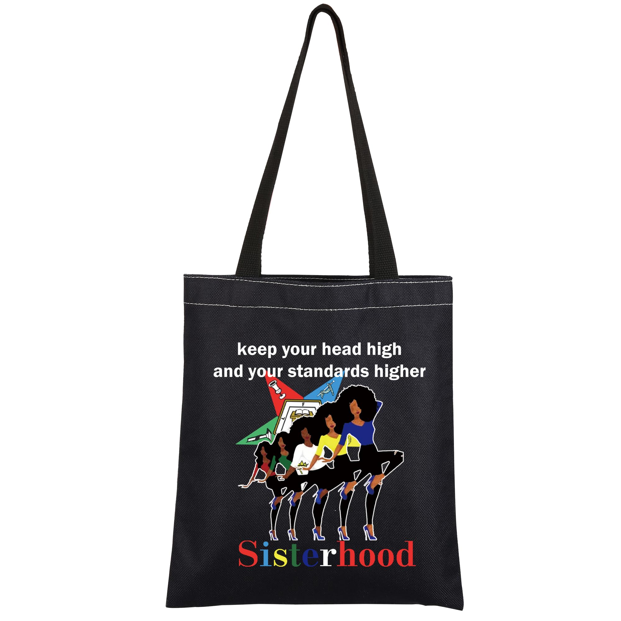 Snapklik.com : CMNIM OES Gifts OES Book Sleeve Order Of The Eastern ...