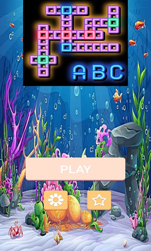 CrossWord Puzzle Game - App on the Amazon Appstore