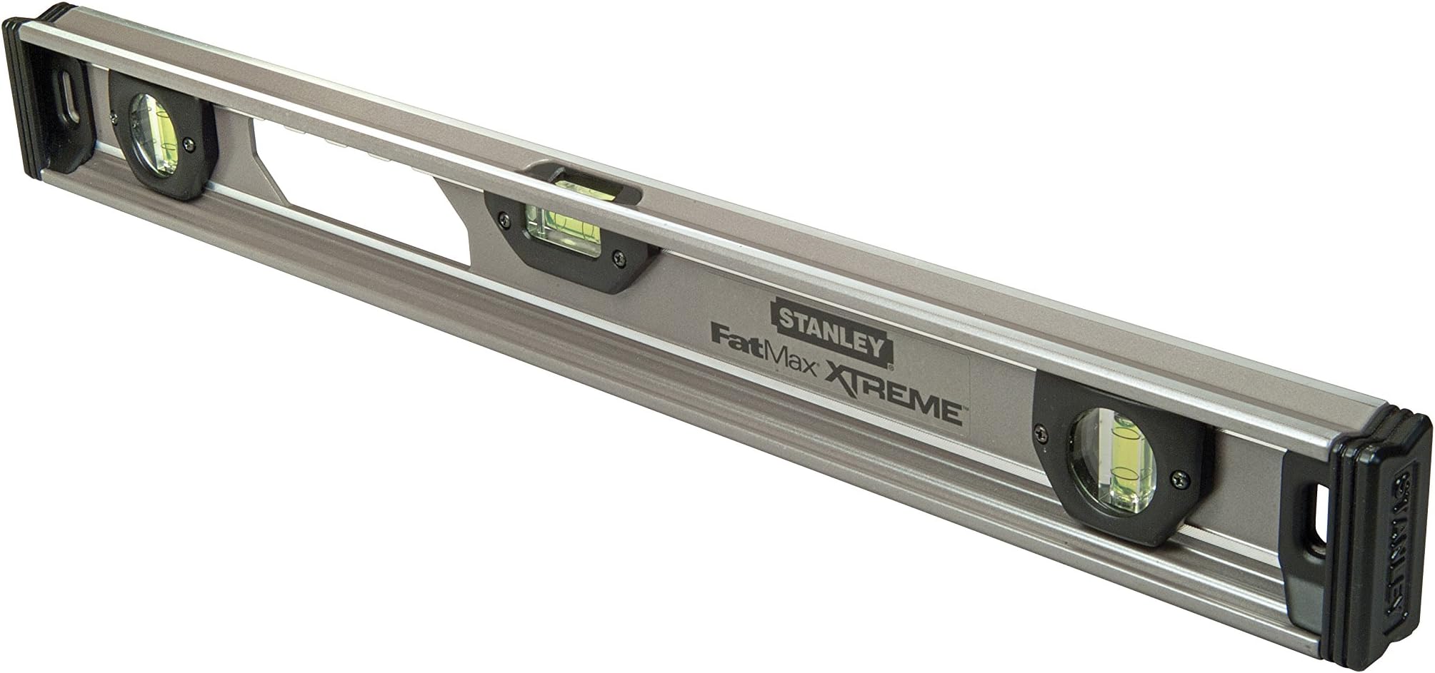FatMax I Beam Levels : Amazon.co.uk: DIY & Tools