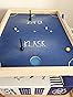 Klask: The Award-Winning Party Game That’s Half Table Football, Half ...