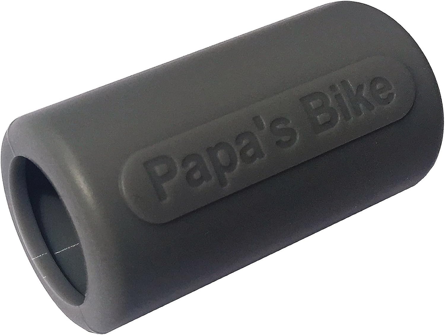 Amazon.com: Papa's Bike pb1001 Silicon Gear Shift Pedal Cover For ...