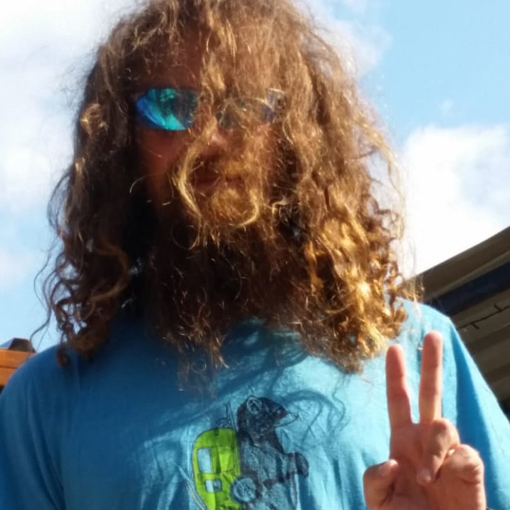 Amazon.de: Christoph Rehage: Bücher, Biographie, neuestes Aktualisierung